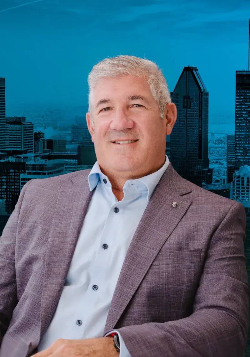 About us | AAA Canada